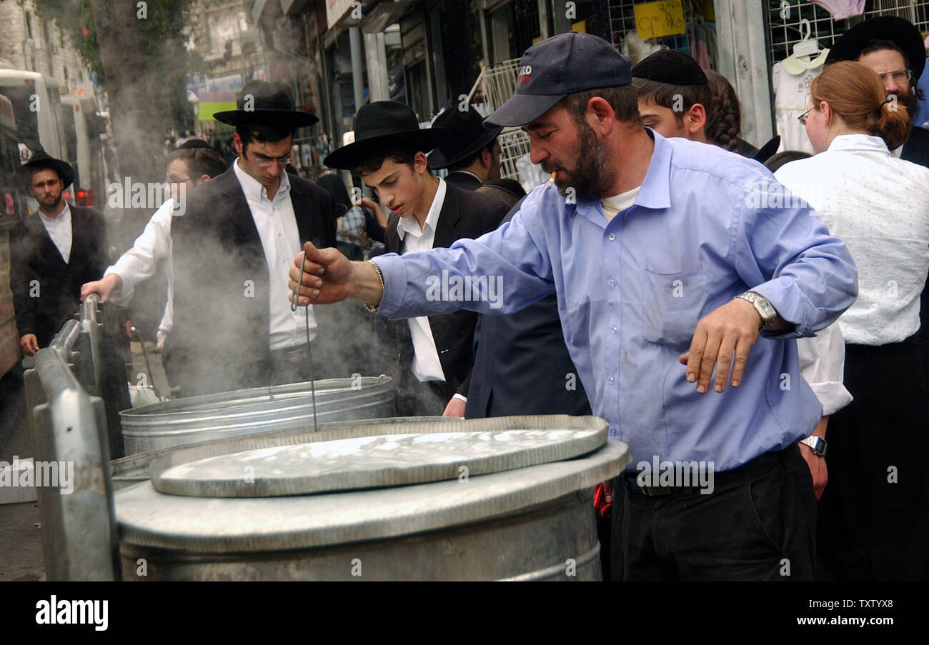 Including boiling hi-res stock photography and images - Alamy