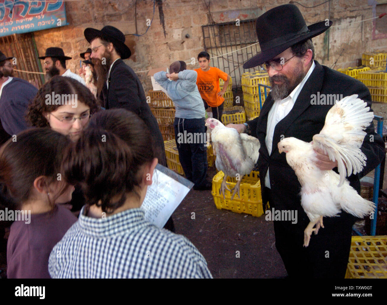 Transfered From It High Resolution Stock Photography and Images - Alamy