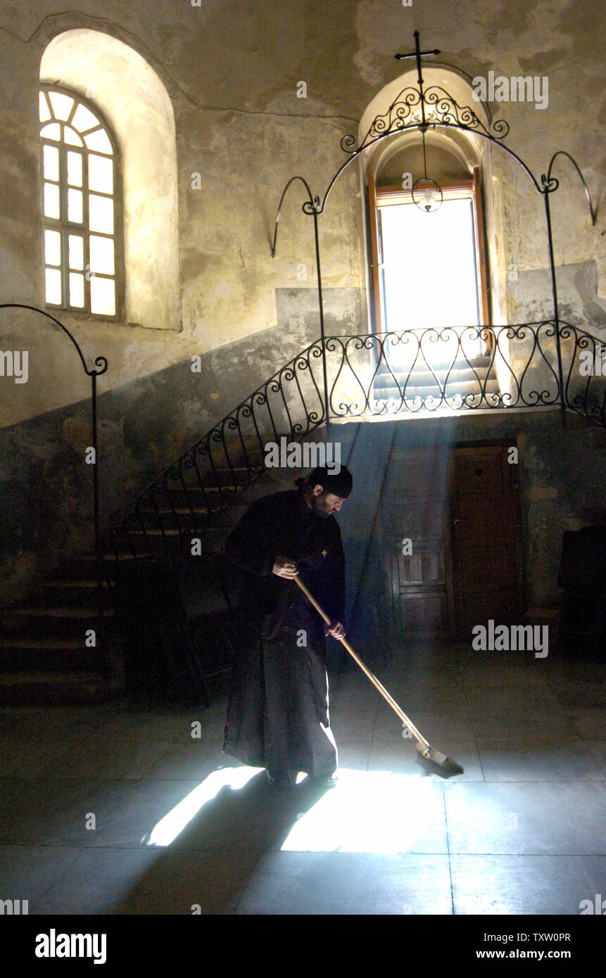 Debbie Priest Stock Photos & Debbie Priest Stock Images - Alamy