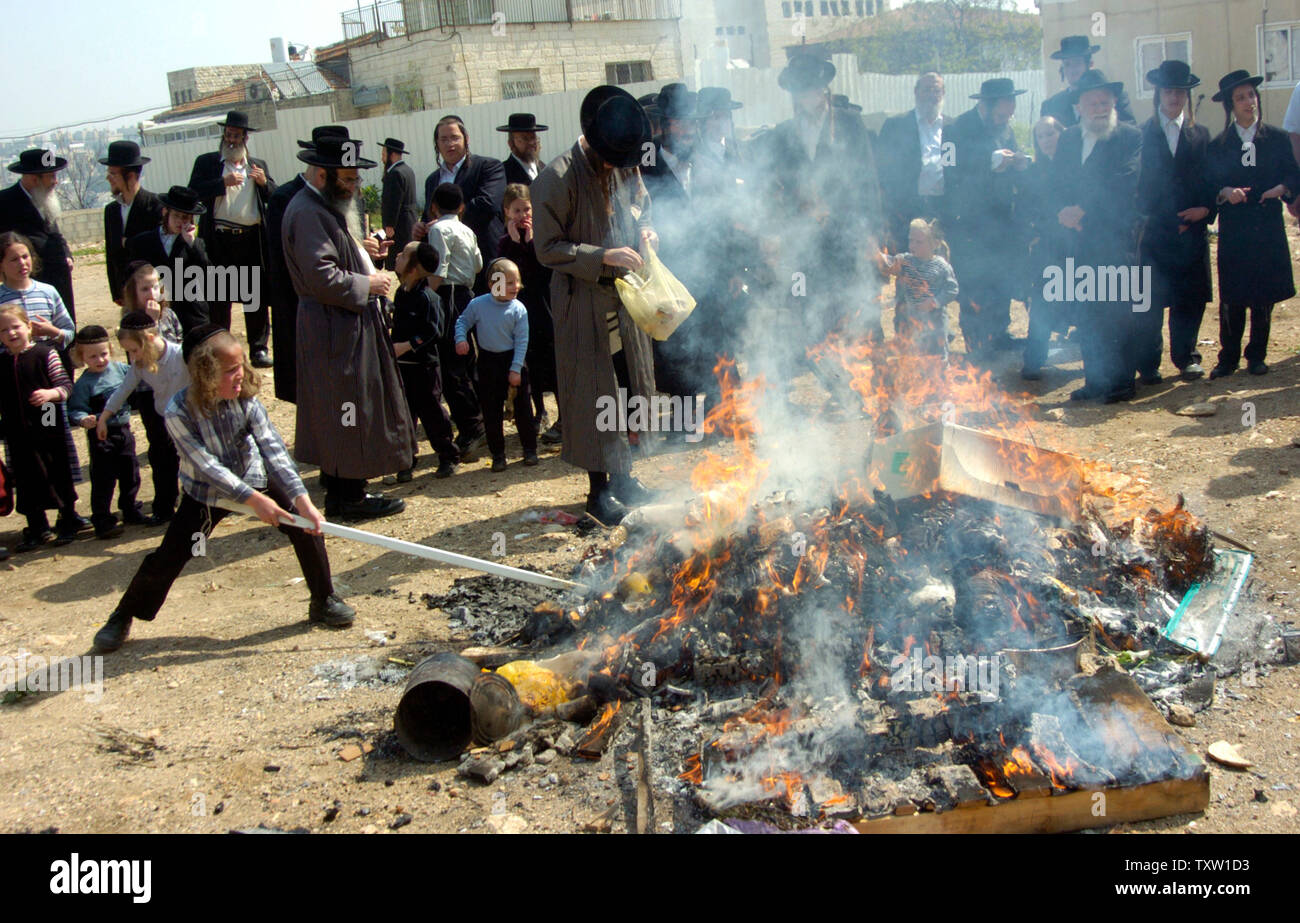 Egypt april 12 hi-res stock photography and images - Alamy