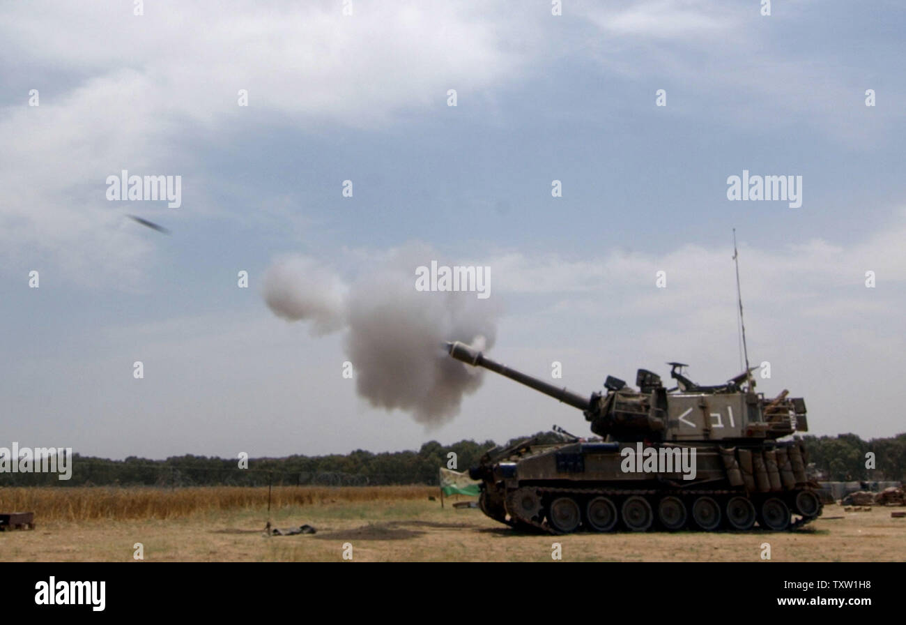 Kibbutz amir hi-res stock photography and images - Alamy