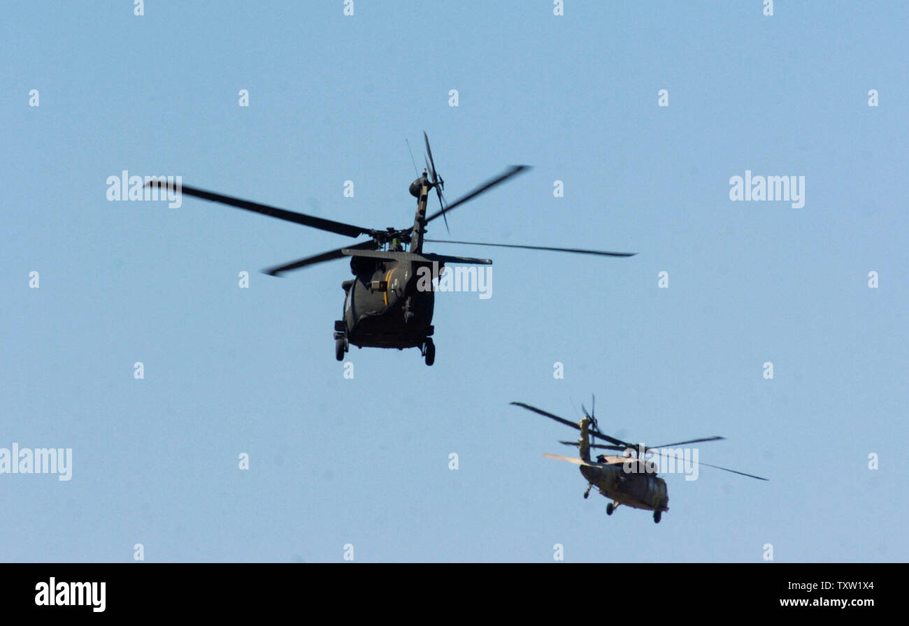 Along with border force hi-res stock photography and images - Alamy