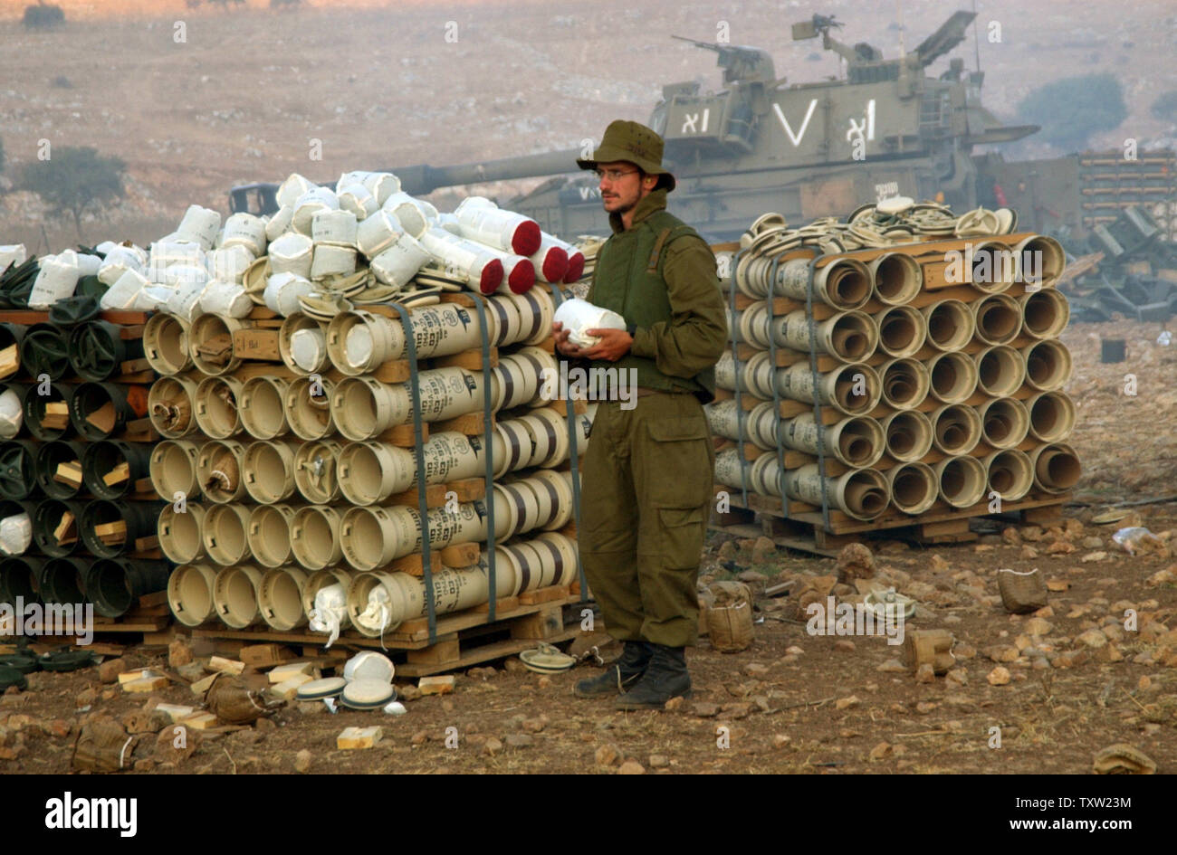 Fasuta hi-res stock photography and images - Alamy