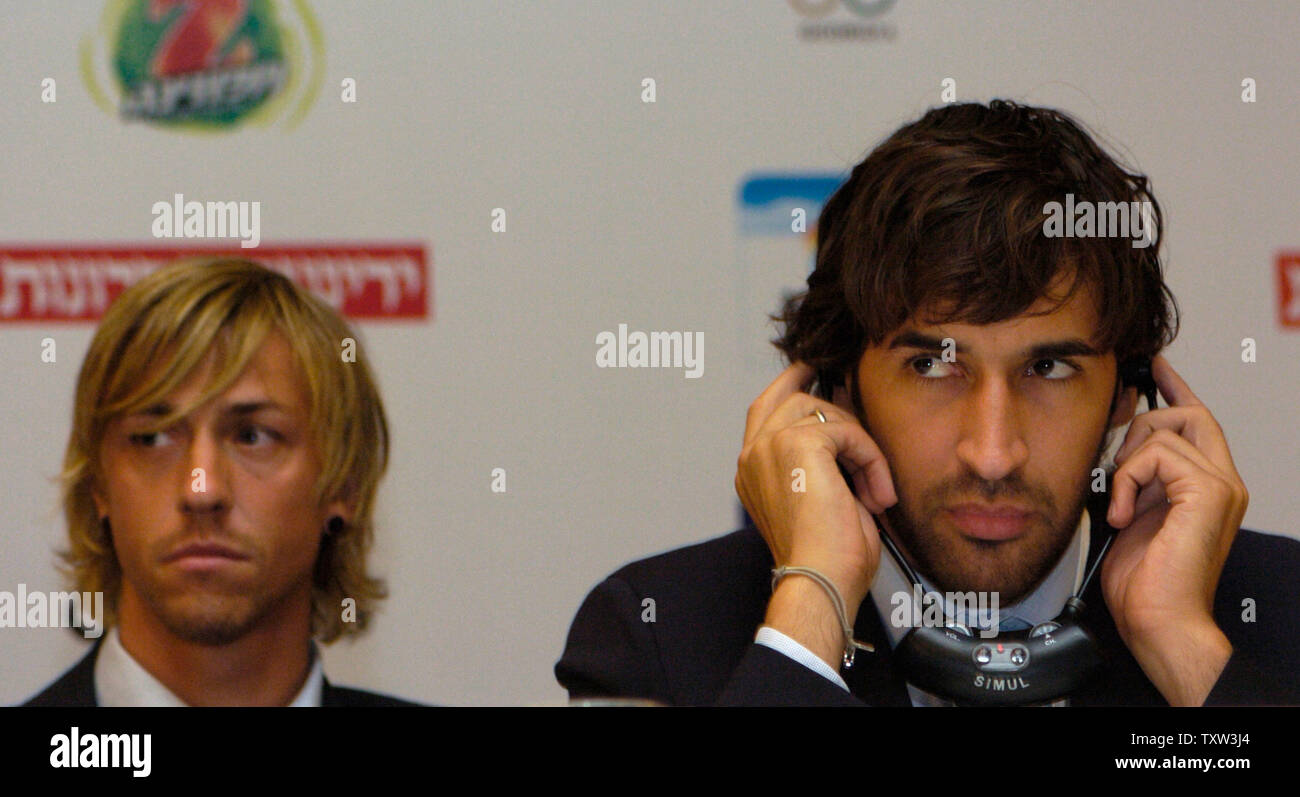 Debbie gutierrez hi-res stock photography and images - Alamy