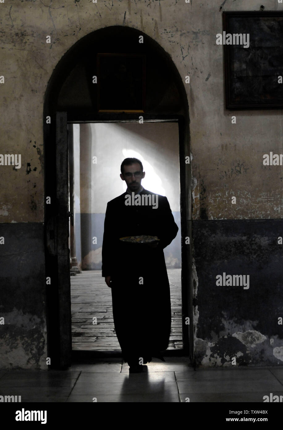 Debbie Priest Stock Photos & Debbie Priest Stock Images - Alamy