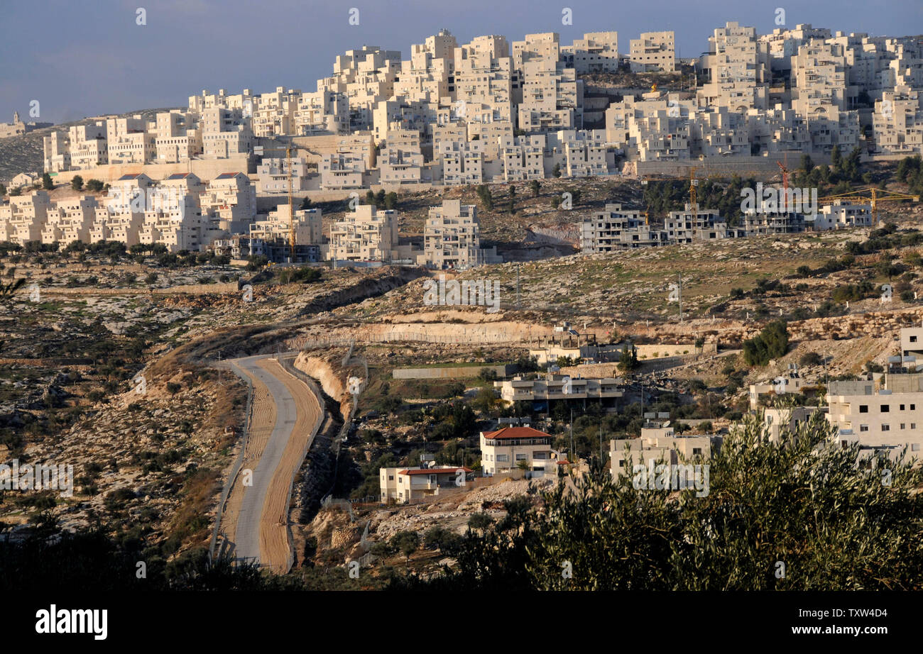 Shepherd's field beit sahour hi-res stock photography and images - Alamy