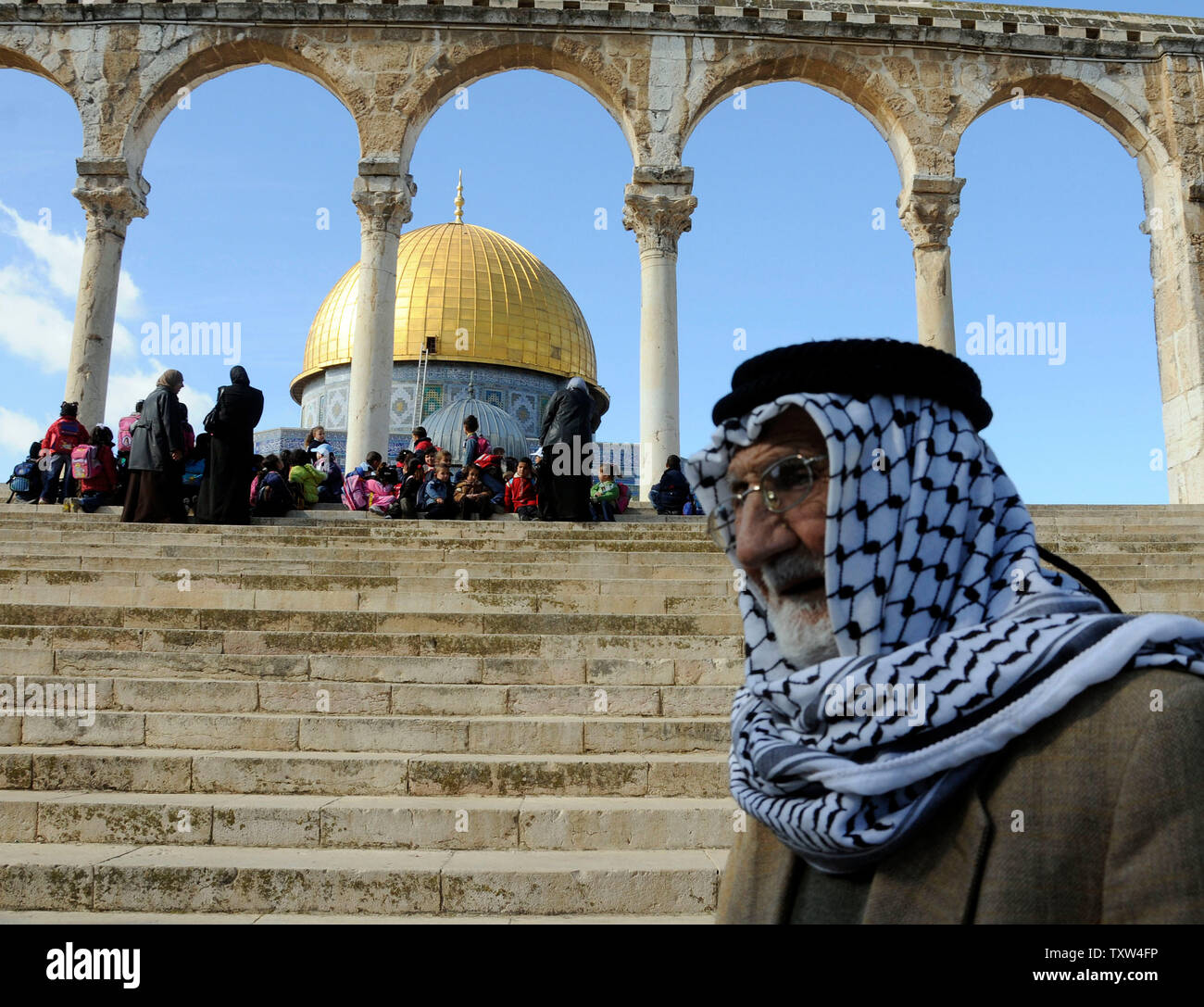 Debbie ash hi-res stock photography and images - Alamy