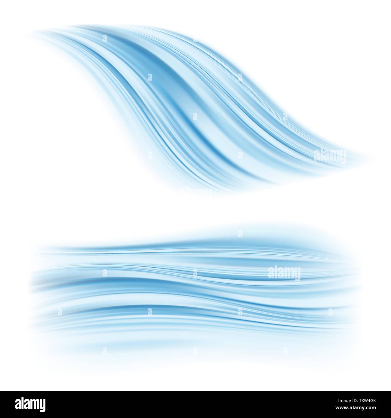 Fantastic edit Stock Vector Images - Alamy