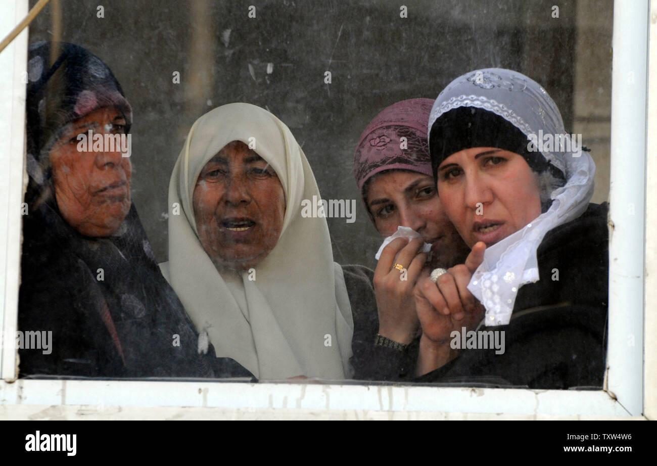Funeral process hi-res stock photography and images - Alamy
