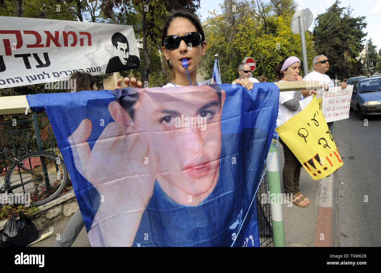 21 november 2006 hi-res stock photography and images - Alamy