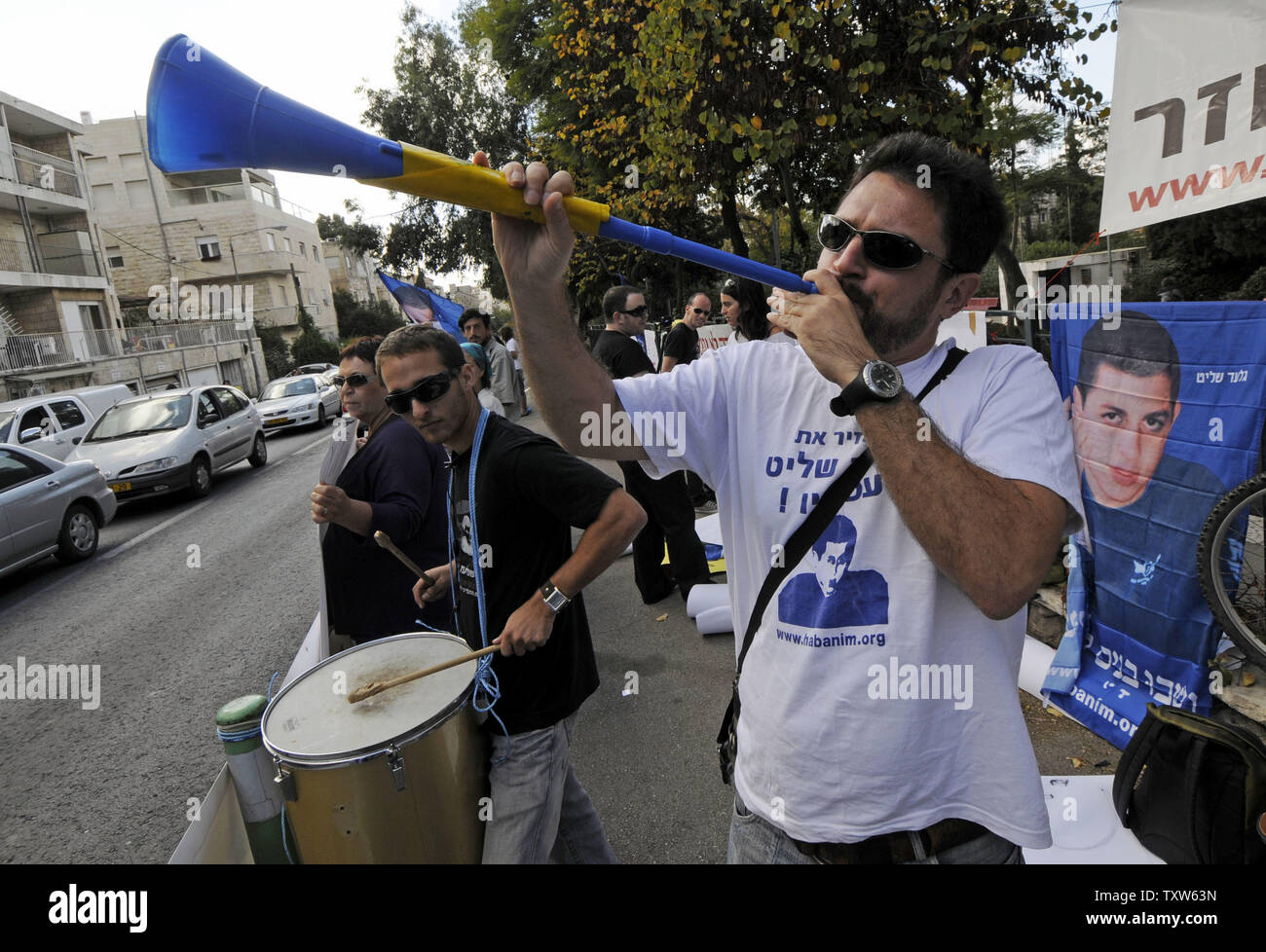 21 november 2006 hi-res stock photography and images - Alamy