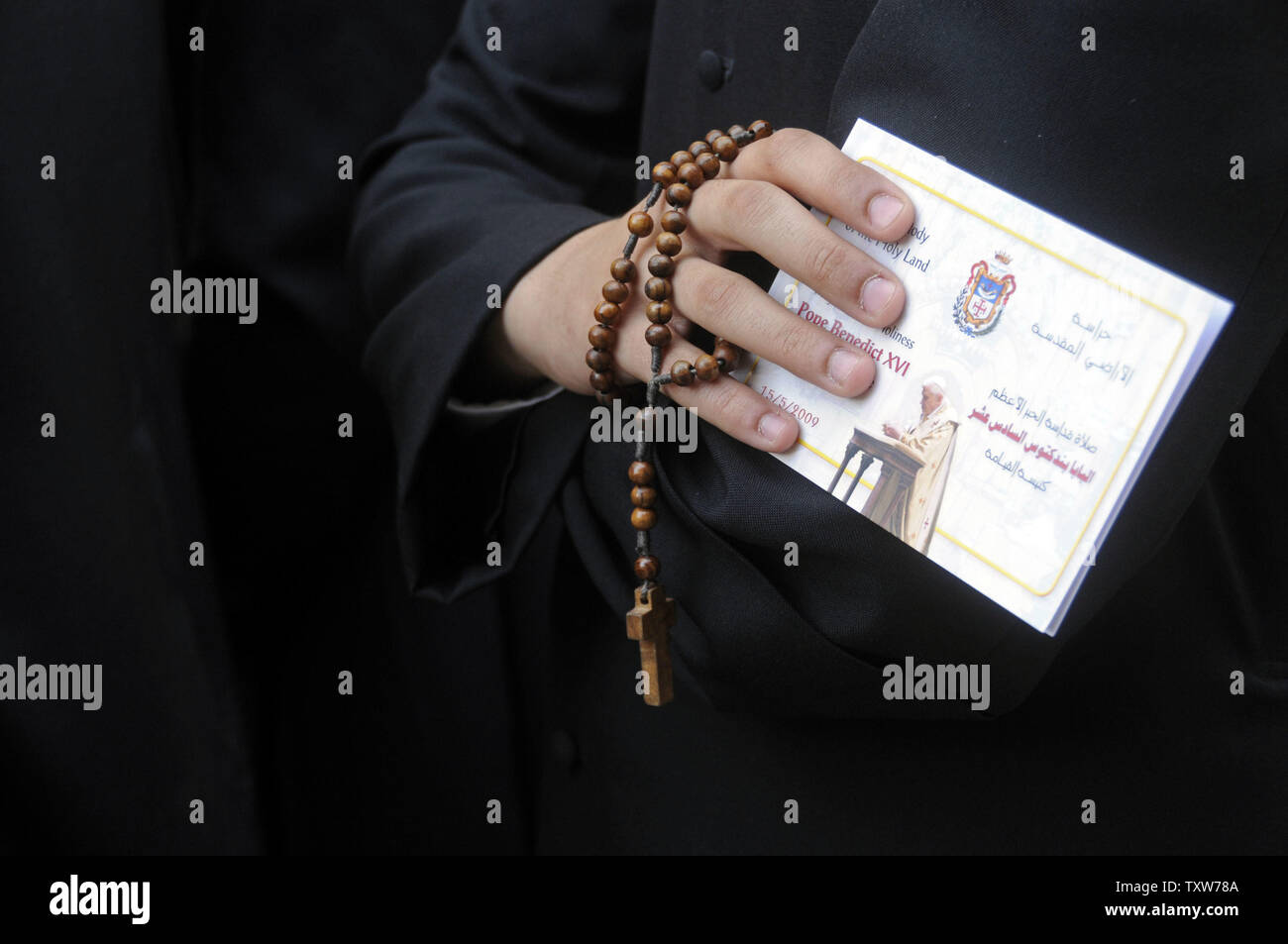 Debbie Priest Stock Photos & Debbie Priest Stock Images - Alamy