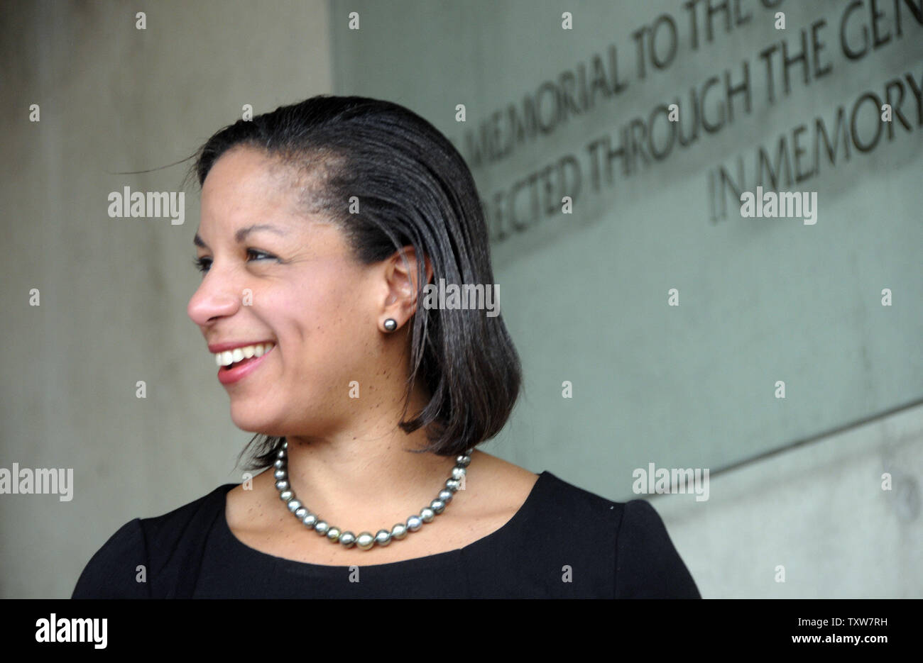 Goldstone report hi-res stock photography and images - Alamy