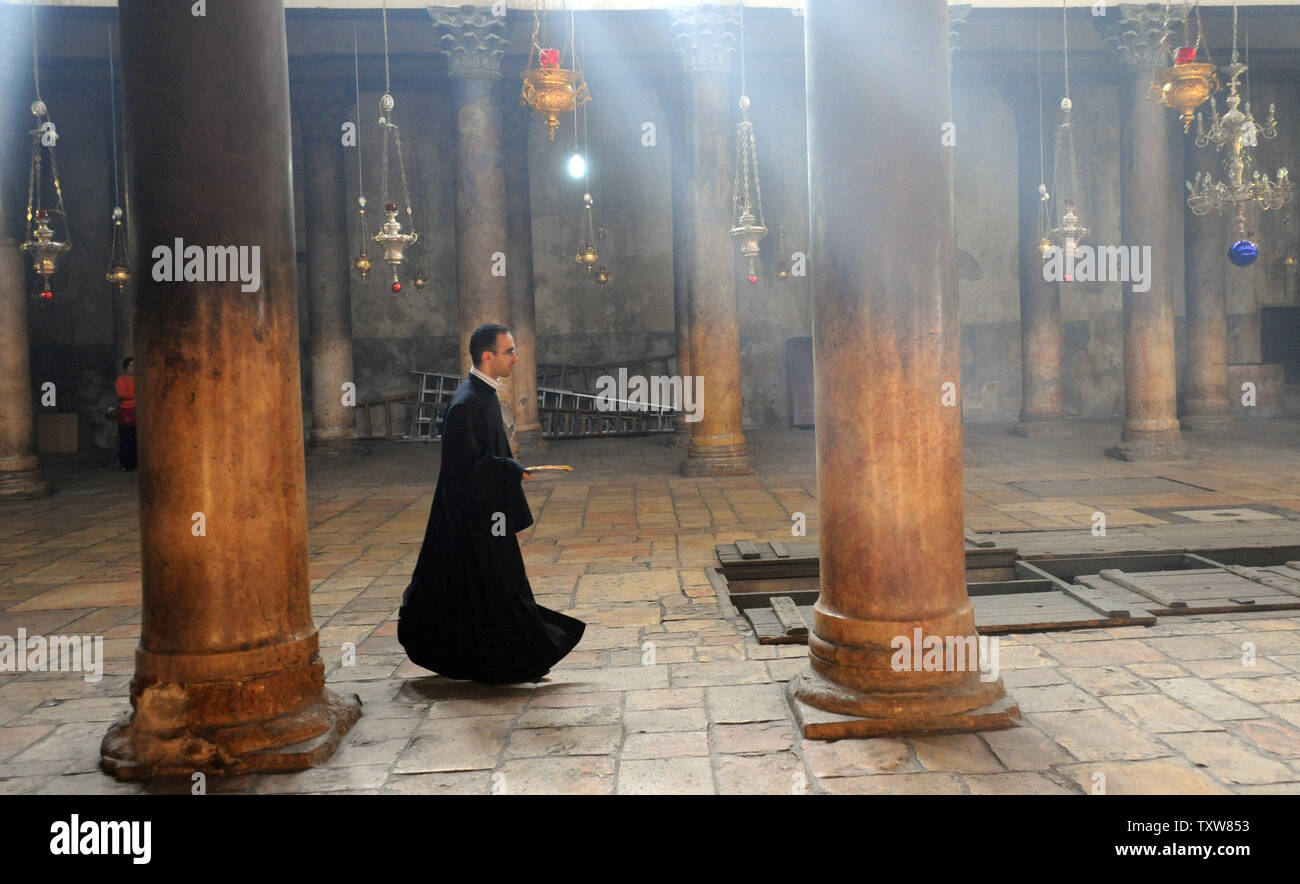 Debbie priest hi-res stock photography and images - Alamy