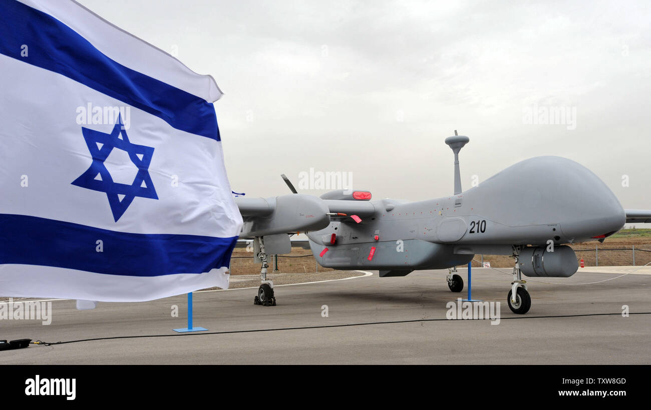 Tel nof hi-res stock photography and images - Alamy