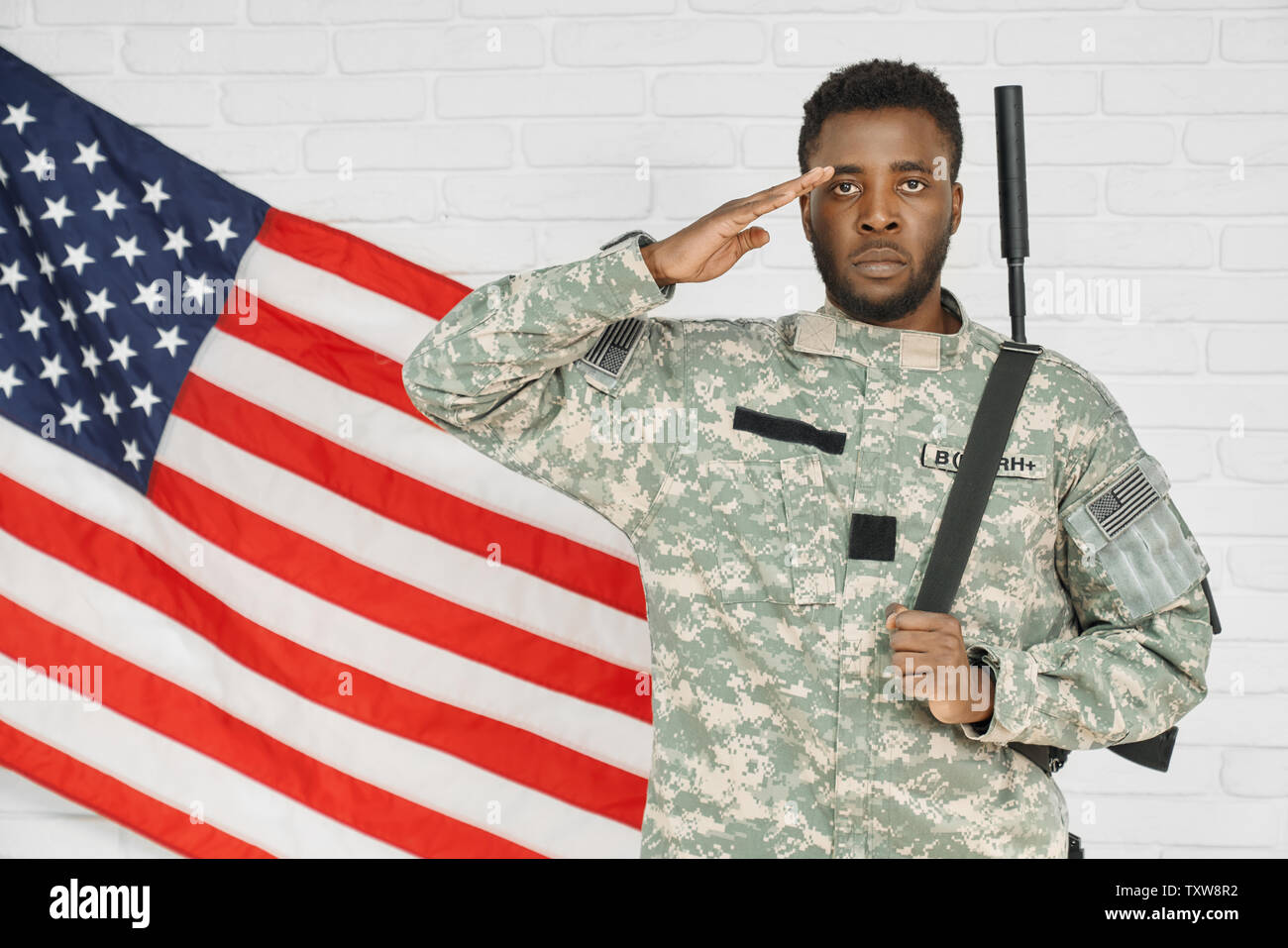 Conflict of the orders hi-res stock photography and images - Alamy