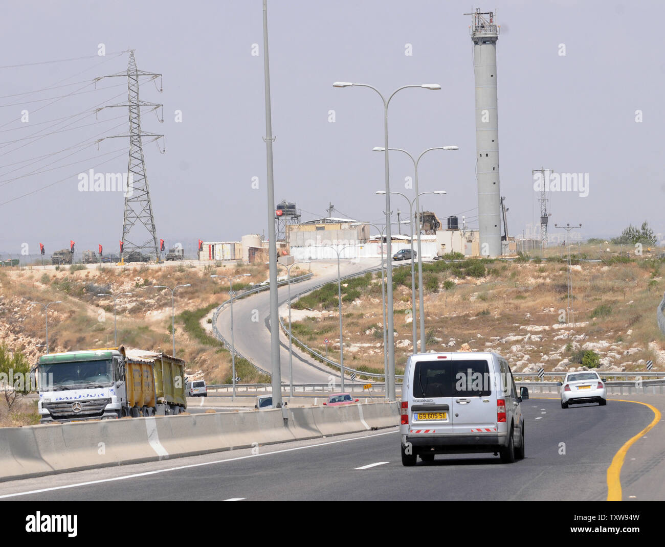 Israeli soldiers 1980s hi-res stock photography and images - Alamy