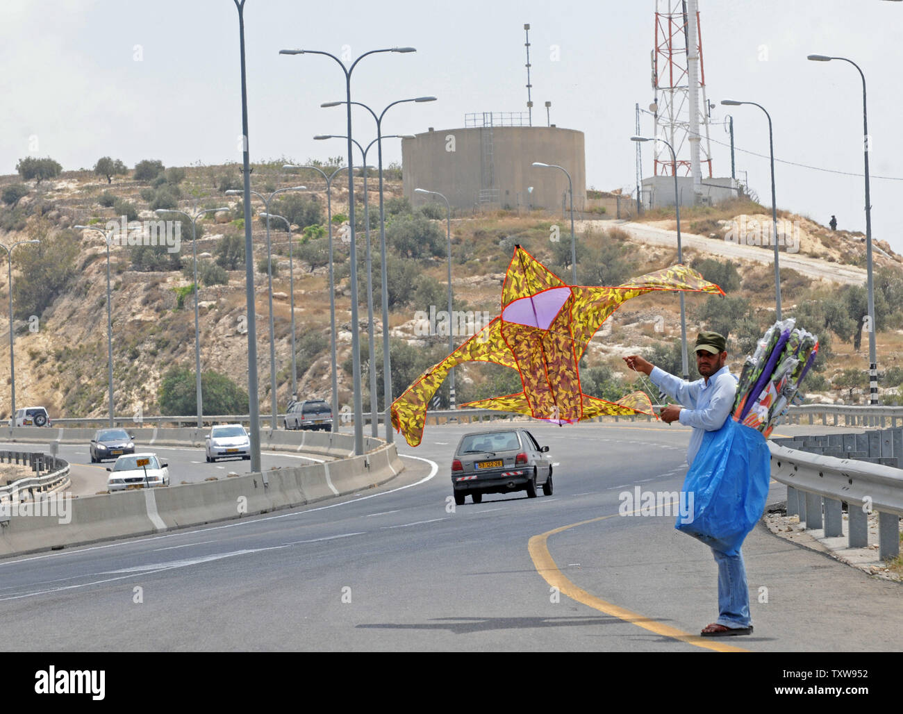 Israeli soldiers 1980s hi-res stock photography and images - Alamy
