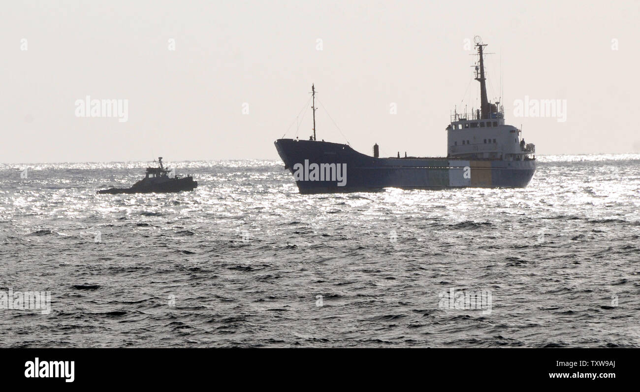 Israeli Navy Ship High Resolution Stock Photography and Images - Alamy