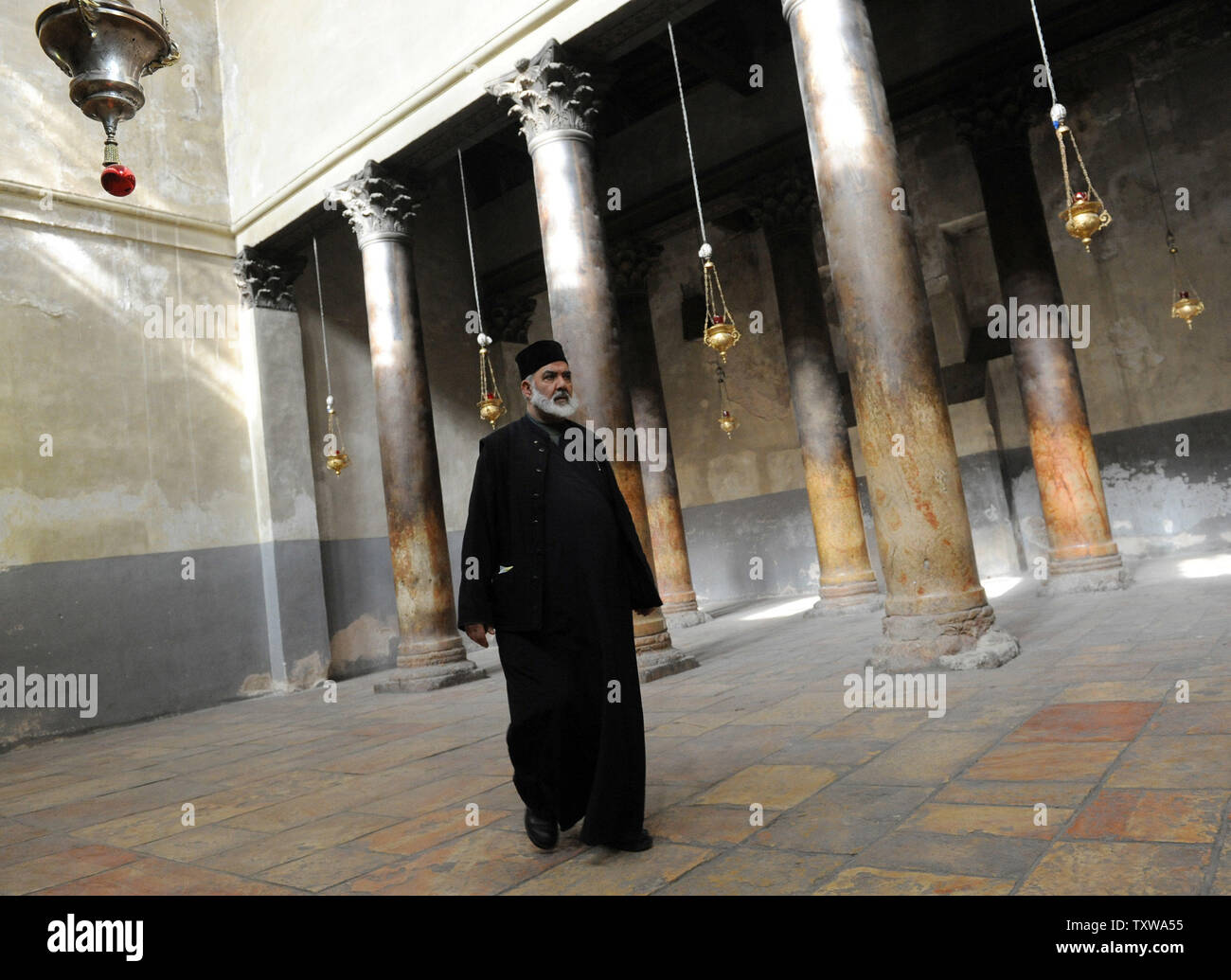 Debbie priest hi-res stock photography and images - Alamy