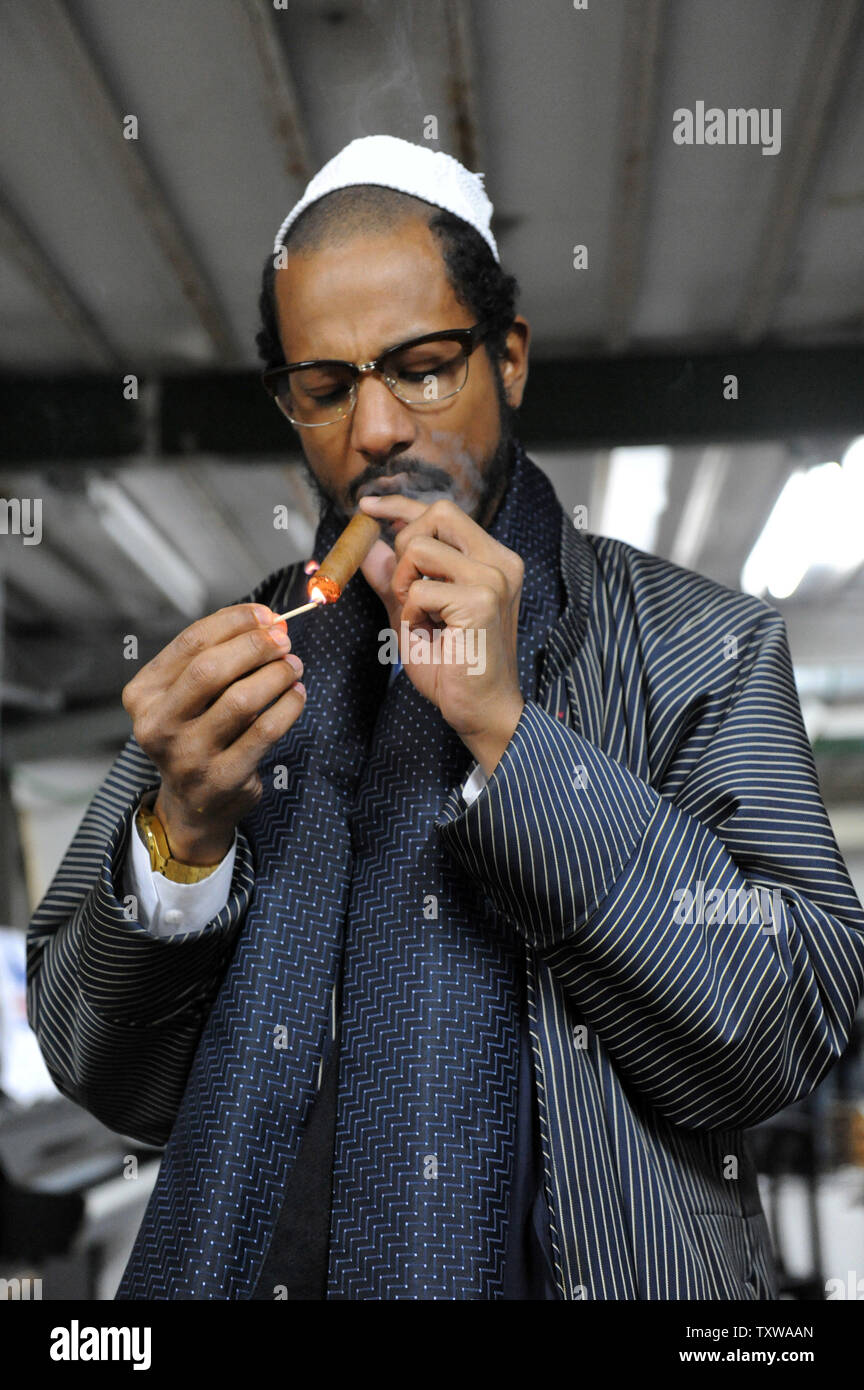 Shyne 1999 hi-res stock photography and images - Alamy