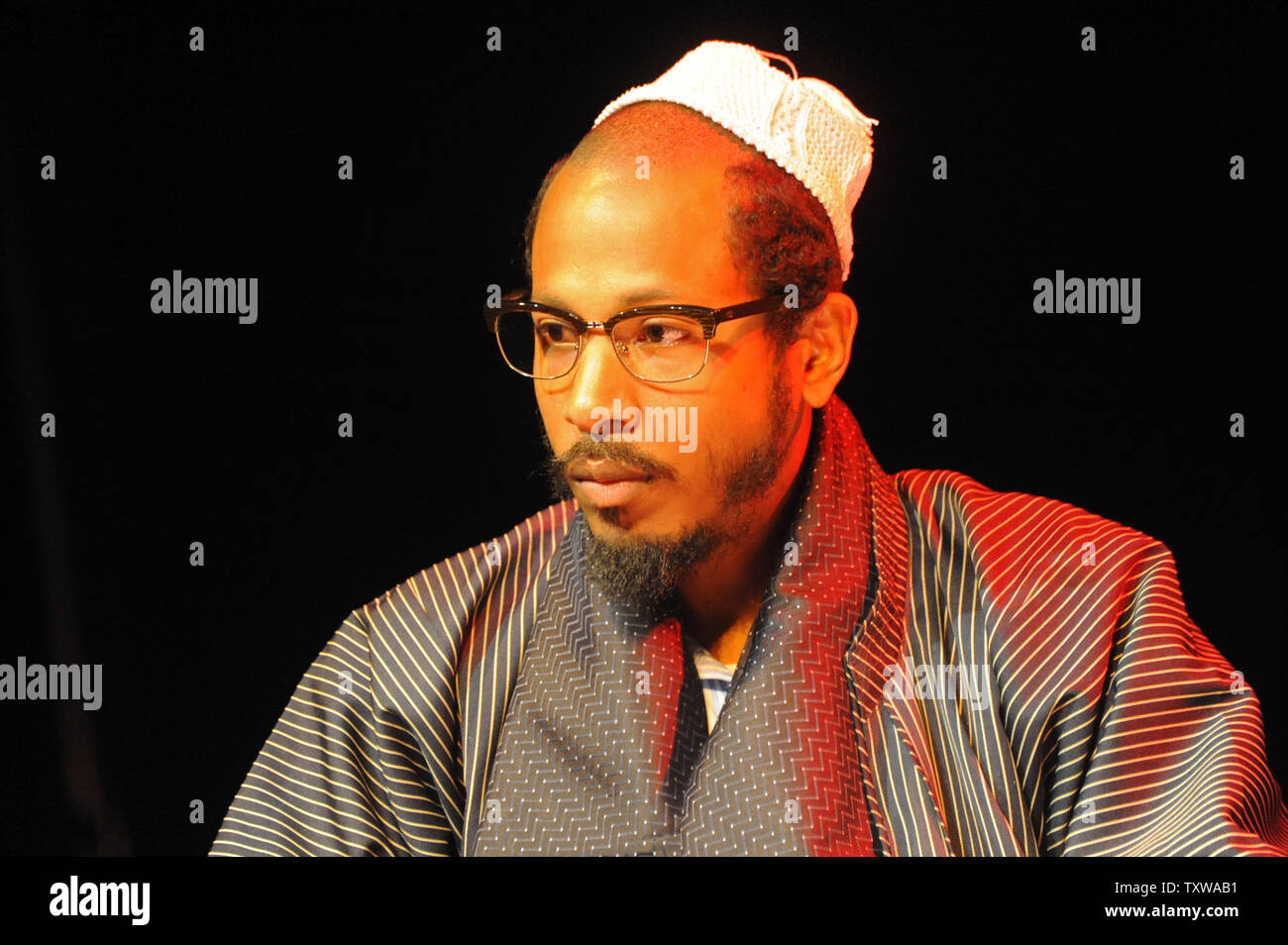 Shyne hi-res stock photography and images - Alamy