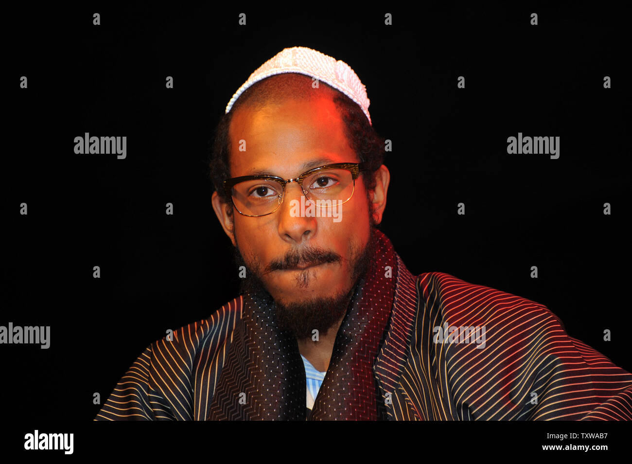 Shyne hi-res stock photography and images - Alamy