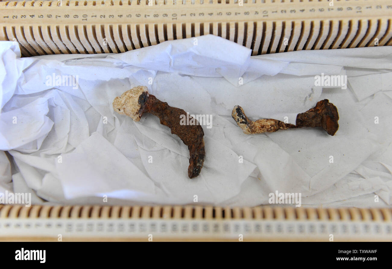 Crucifixions hi-res stock photography and images - Alamy