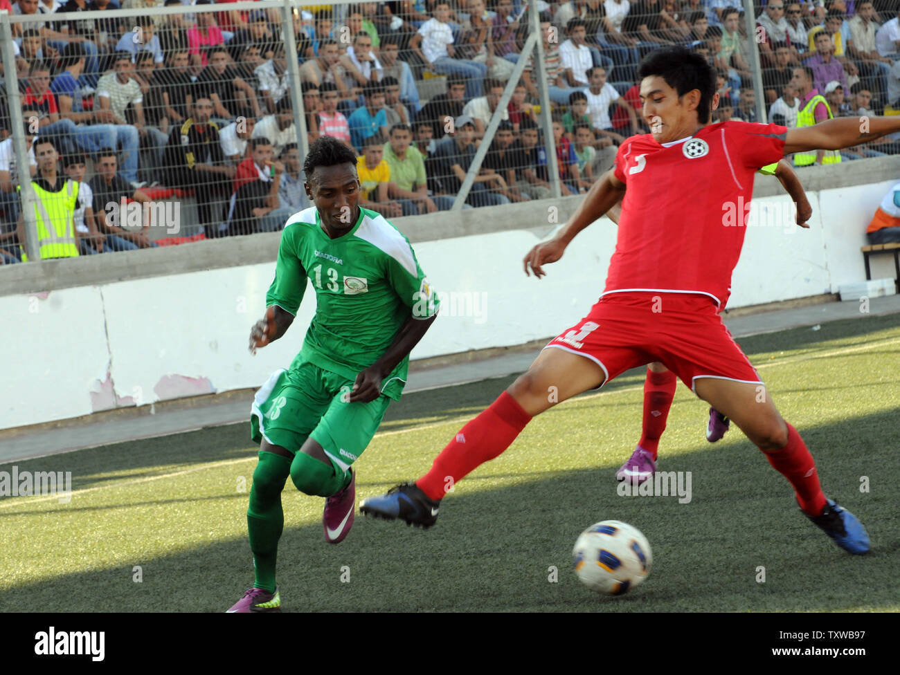 Obaid hi-res stock photography and images - Alamy