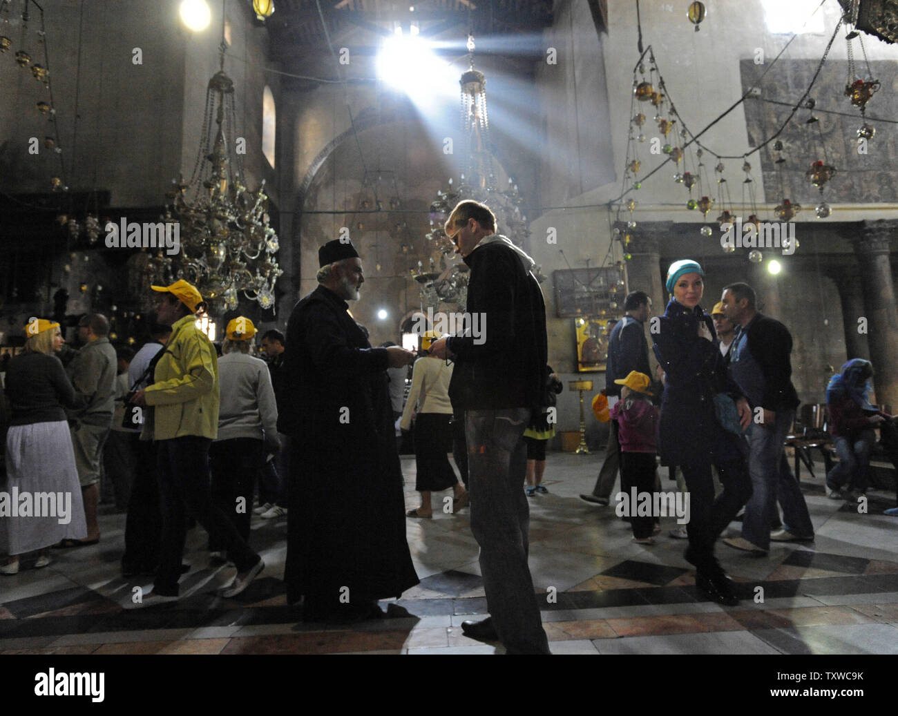 Debbie priest hi-res stock photography and images - Alamy