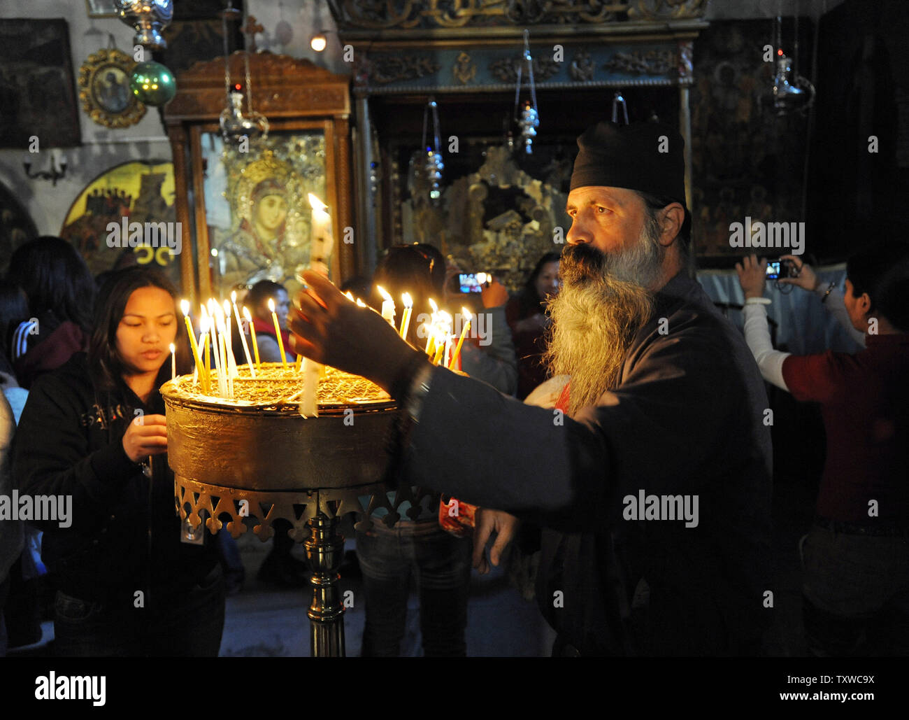 Debbie Priest Stock Photos & Debbie Priest Stock Images - Alamy