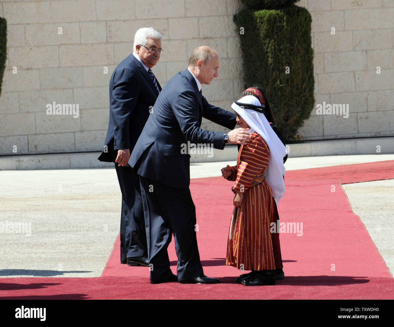 King Of The Hill Debbie