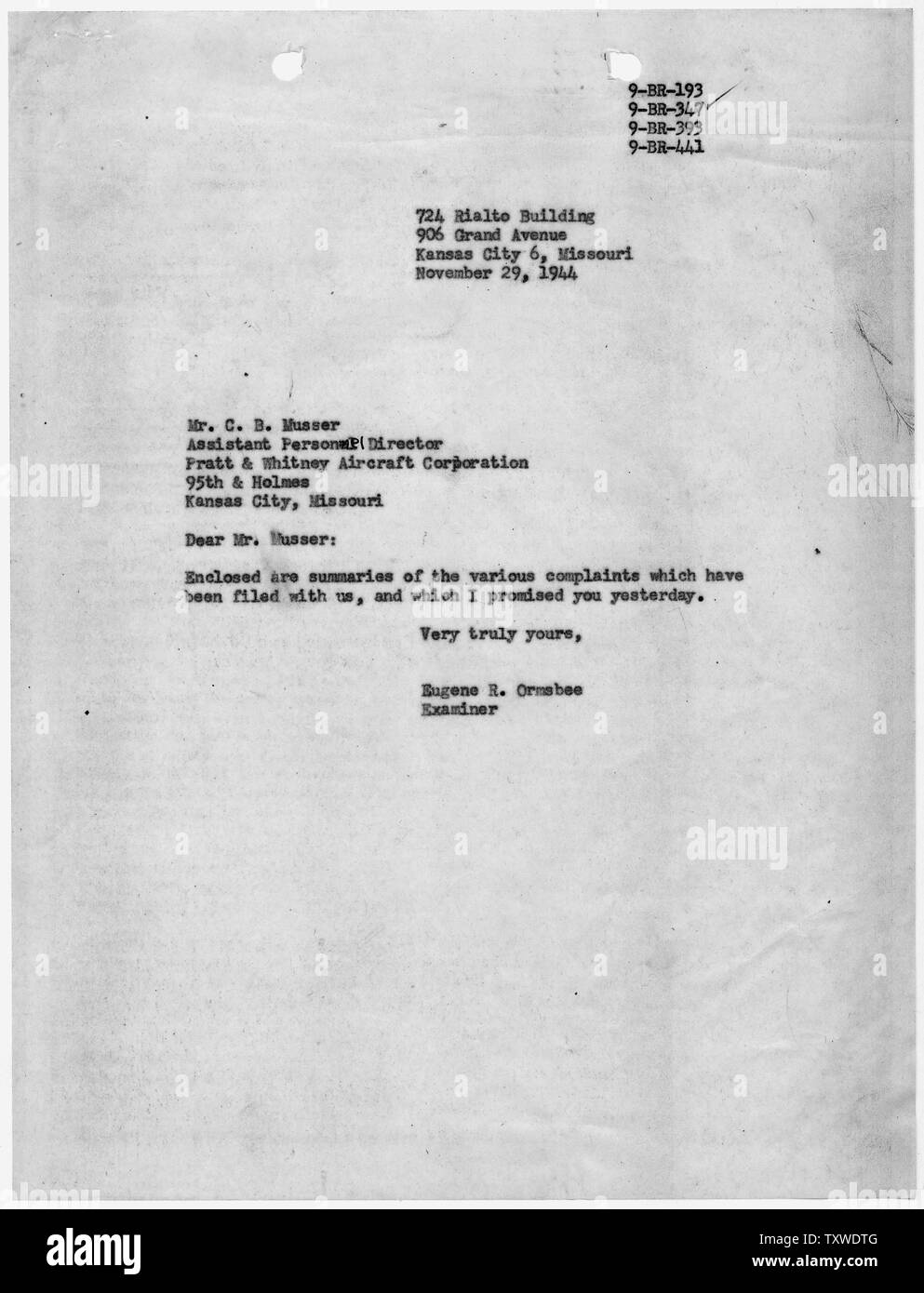 Et al b hi-res stock photography and images - Alamy