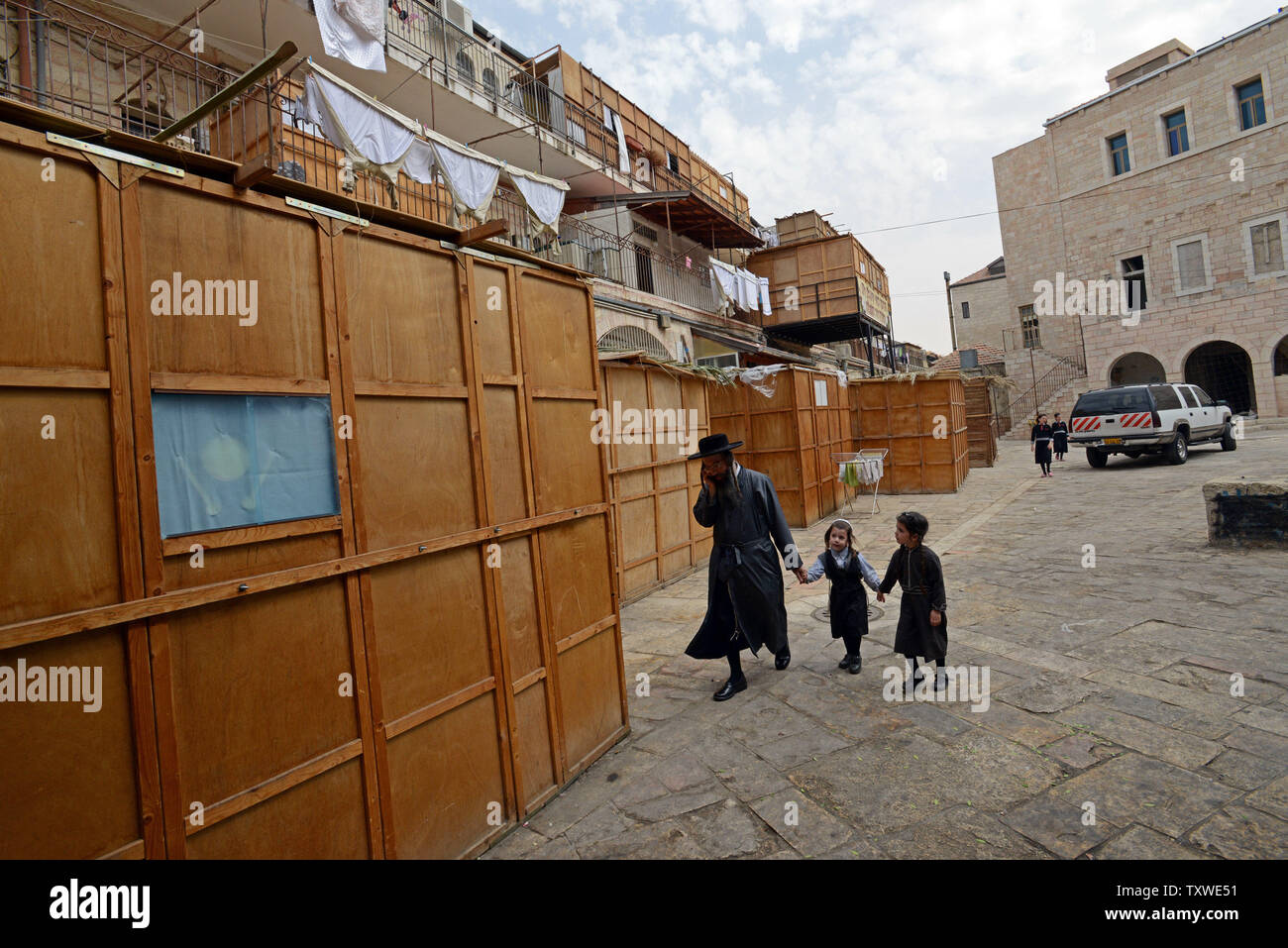 Mea Shearim Jerusalem Map The Light Rail Routes In Jerusalem | Daniel