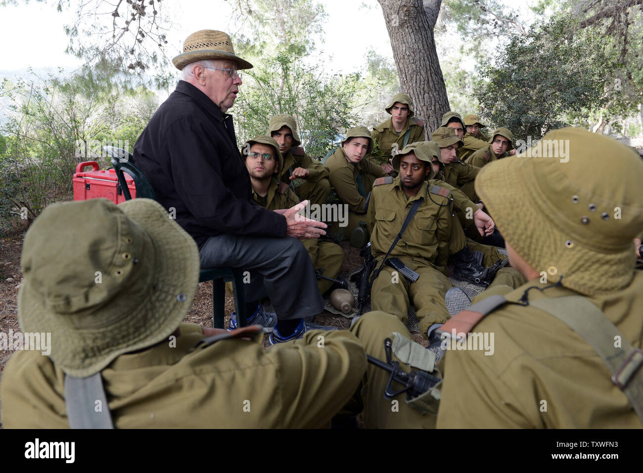 Nazi Heroes Remembrance Day High Resolution Stock Photography and ...