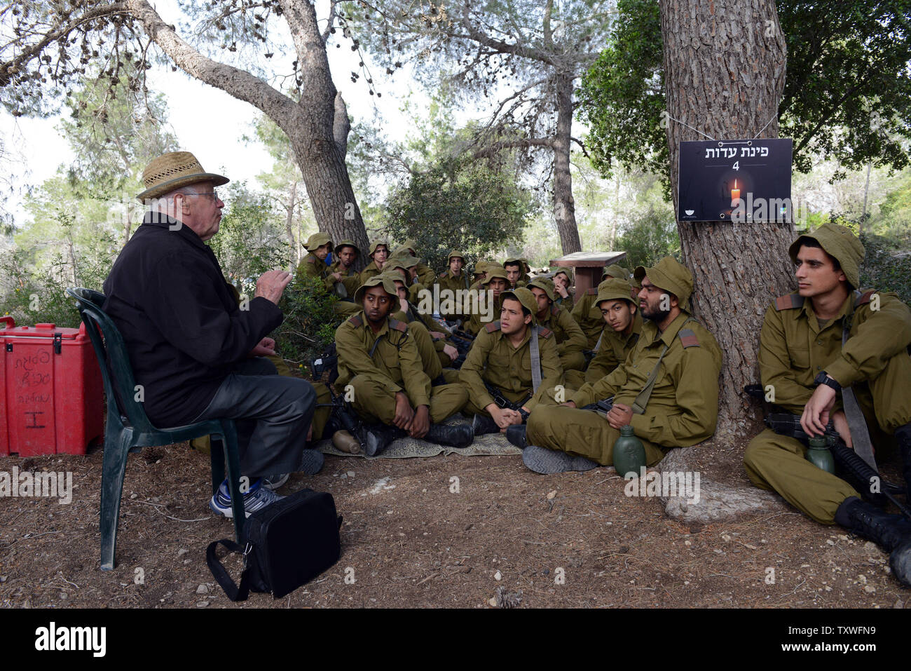 Nazi Heroes Remembrance Day High Resolution Stock Photography and ...