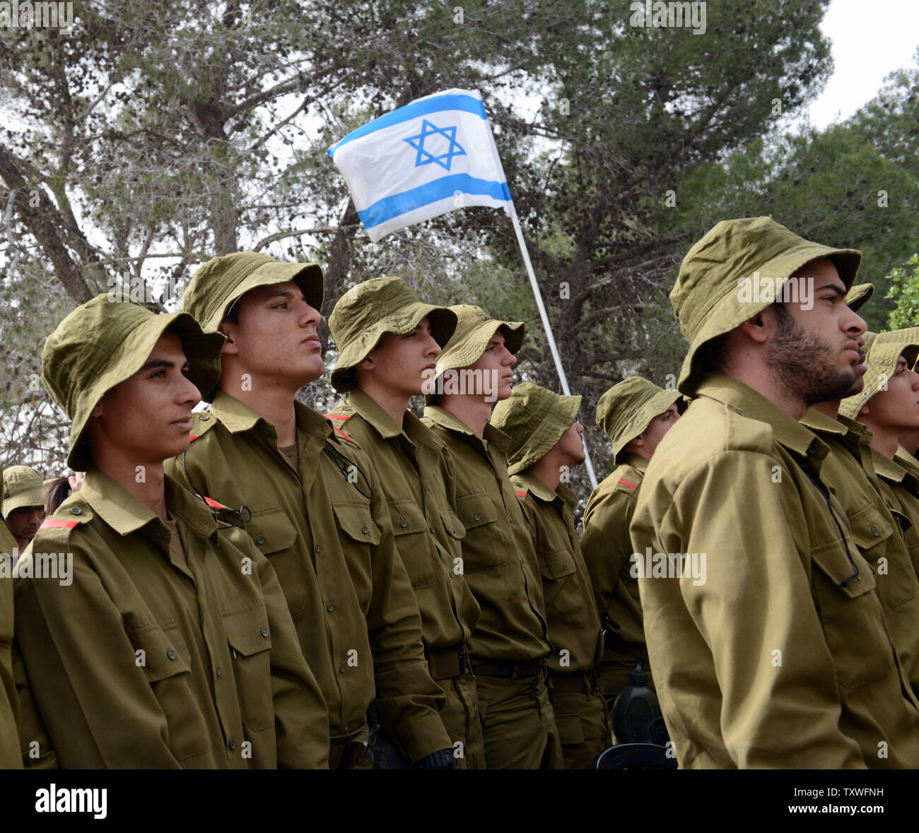 Nazi Rule High Resolution Stock Photography and Images - Alamy