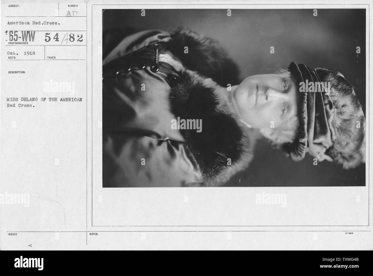 Taken 10 1918 hi-res stock photography and images - Alamy