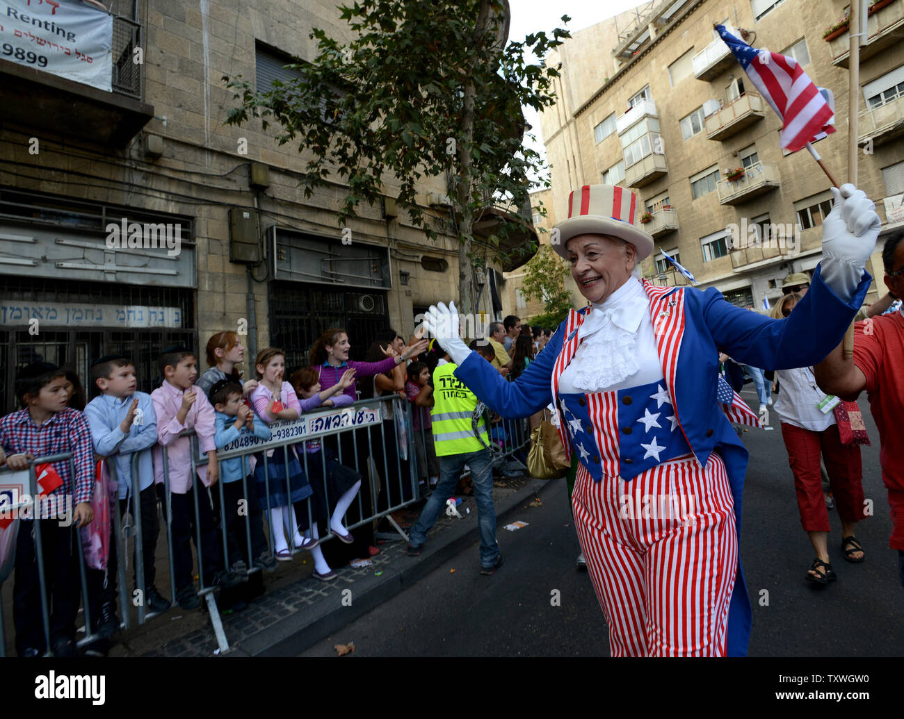 Five tabernacles hi-res stock photography and images - Alamy