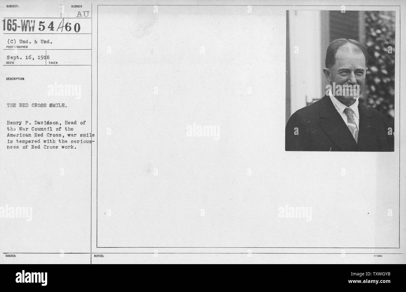 Seriousness of war Black and White Stock Photos & Images - Alamy