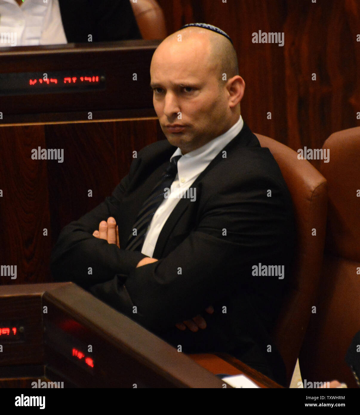 Canadian prime minister bennett hi-res stock photography and images - Alamy