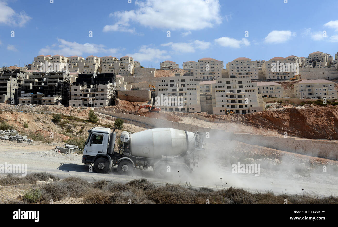 Betar hi-res stock photography and images - Alamy