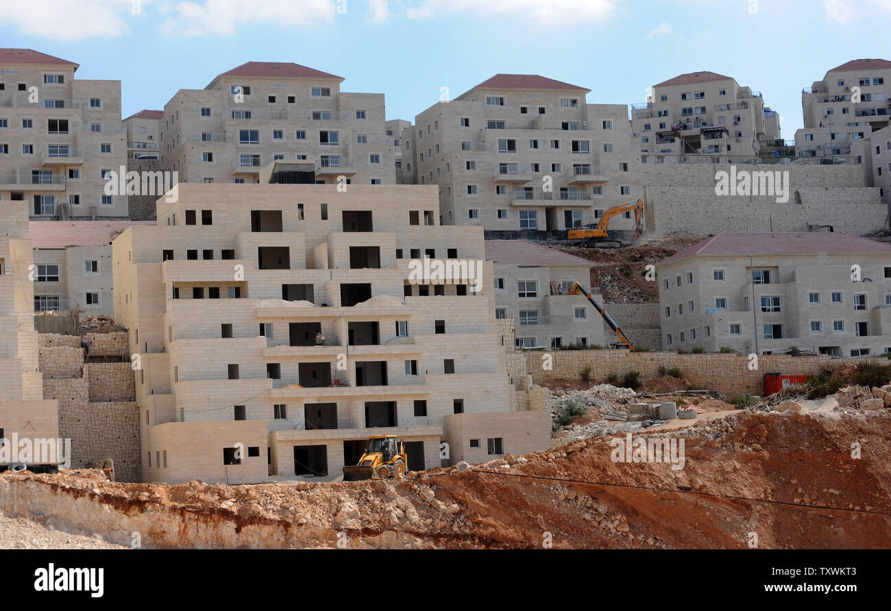 Betar hi-res stock photography and images - Alamy