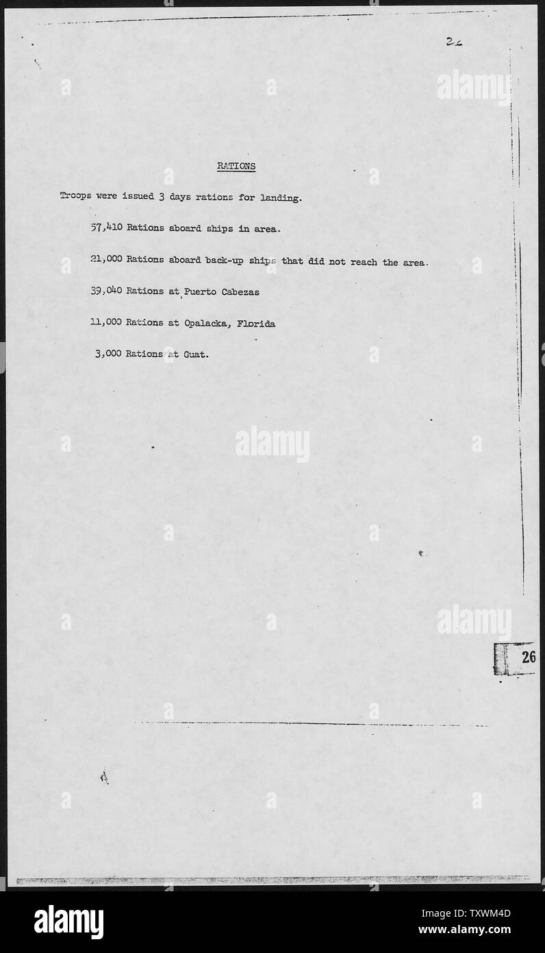 Maxwell taylor Black and White Stock Photos & Images - Alamy