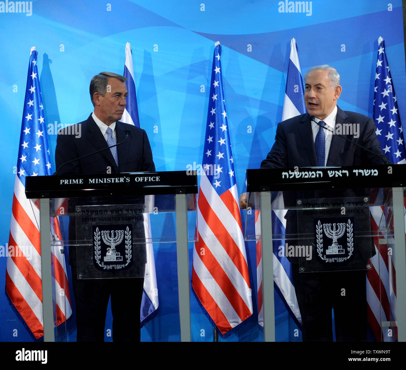 Debbie boehner hi-res stock photography and images - Alamy