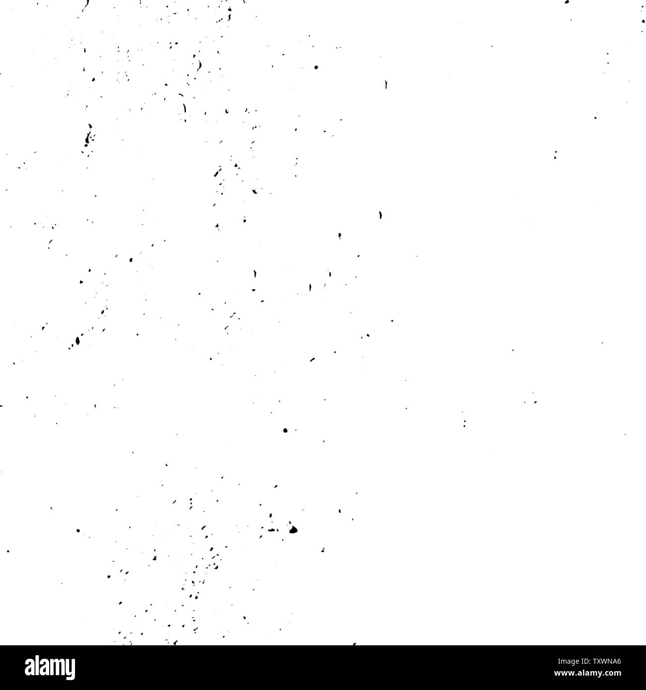 Distress Overlay Texture Stock Vector Image & Art - Alamy