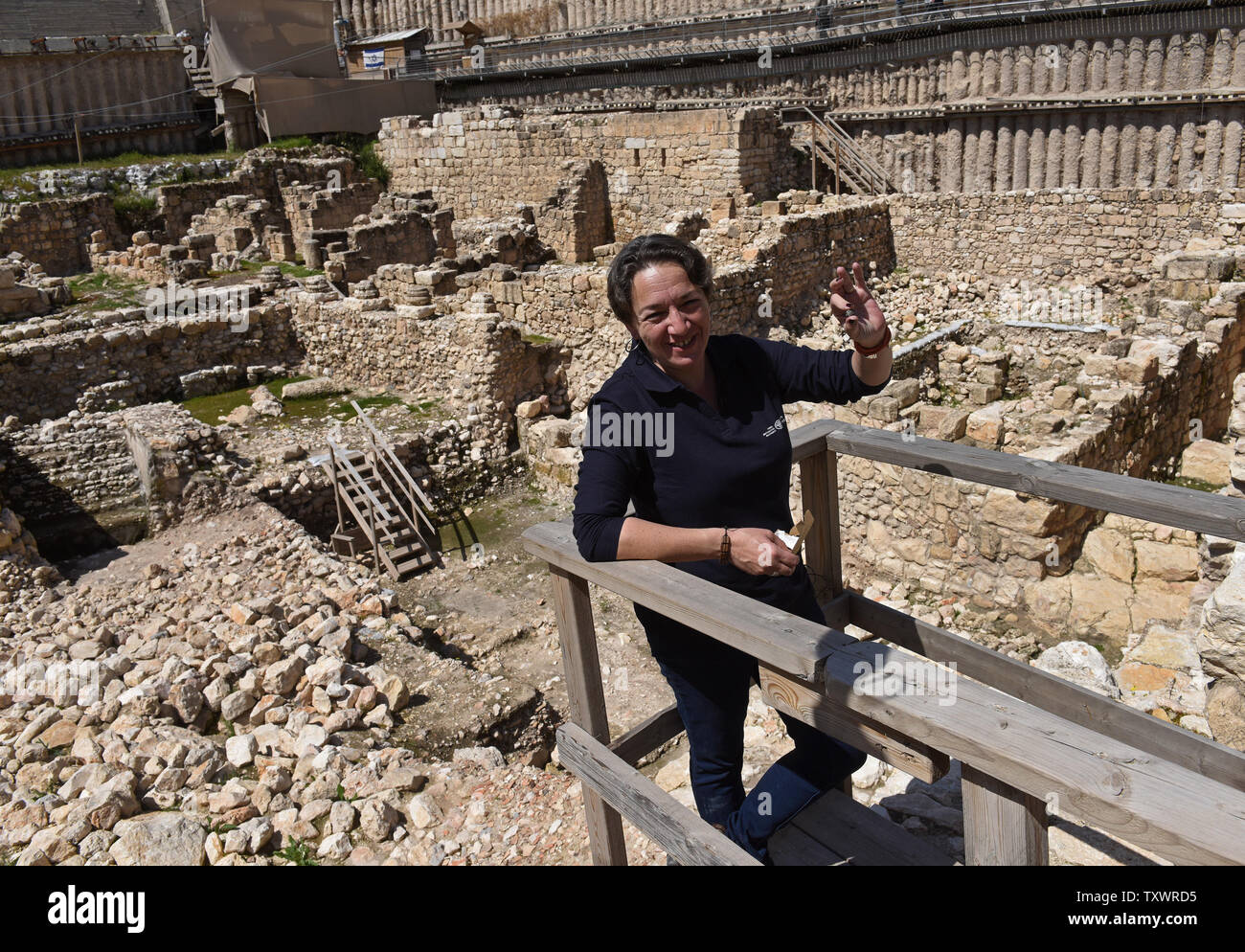 First temple period seal hi-res stock photography and images - Alamy