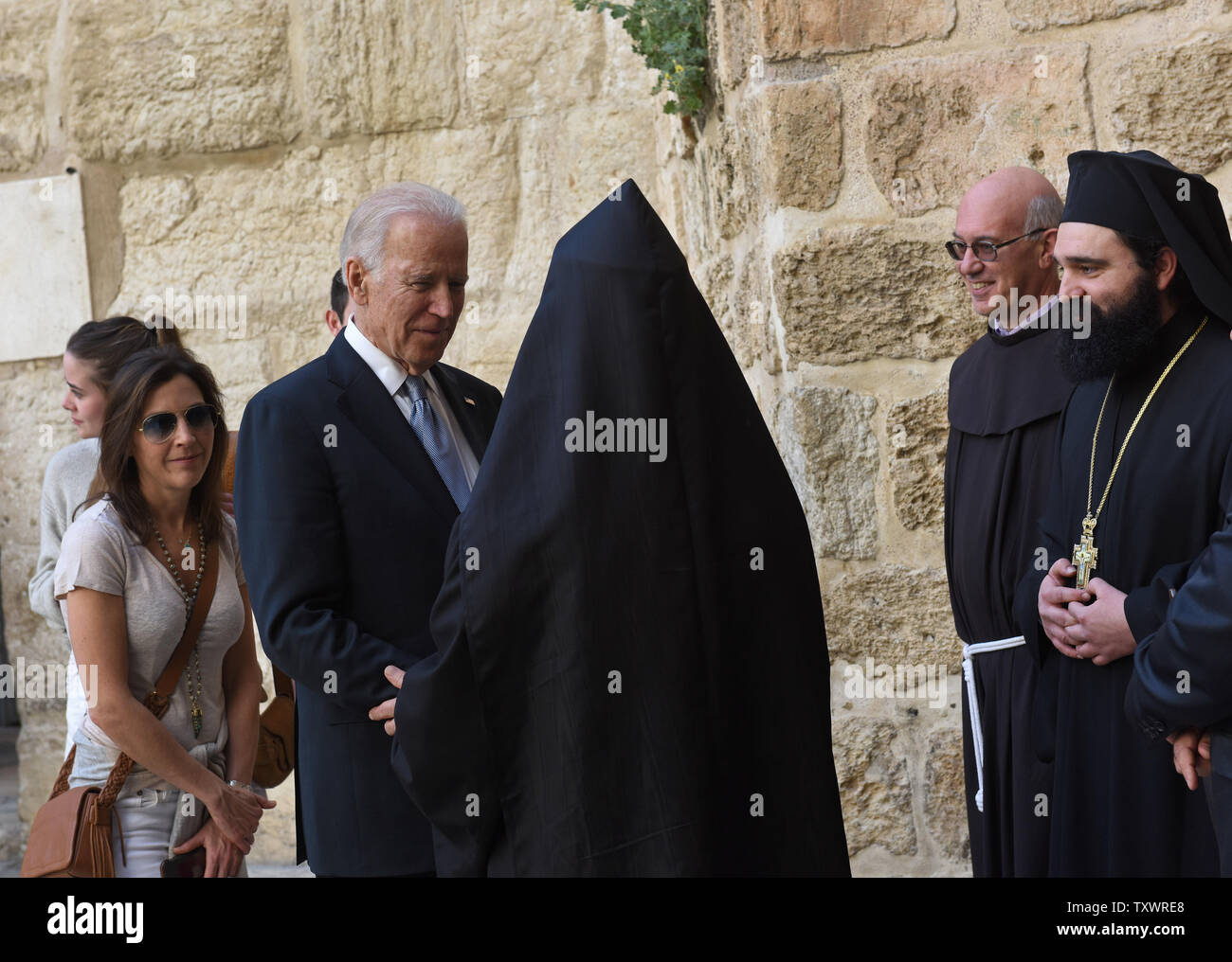 Debbie Priest Stock Photos & Debbie Priest Stock Images - Alamy