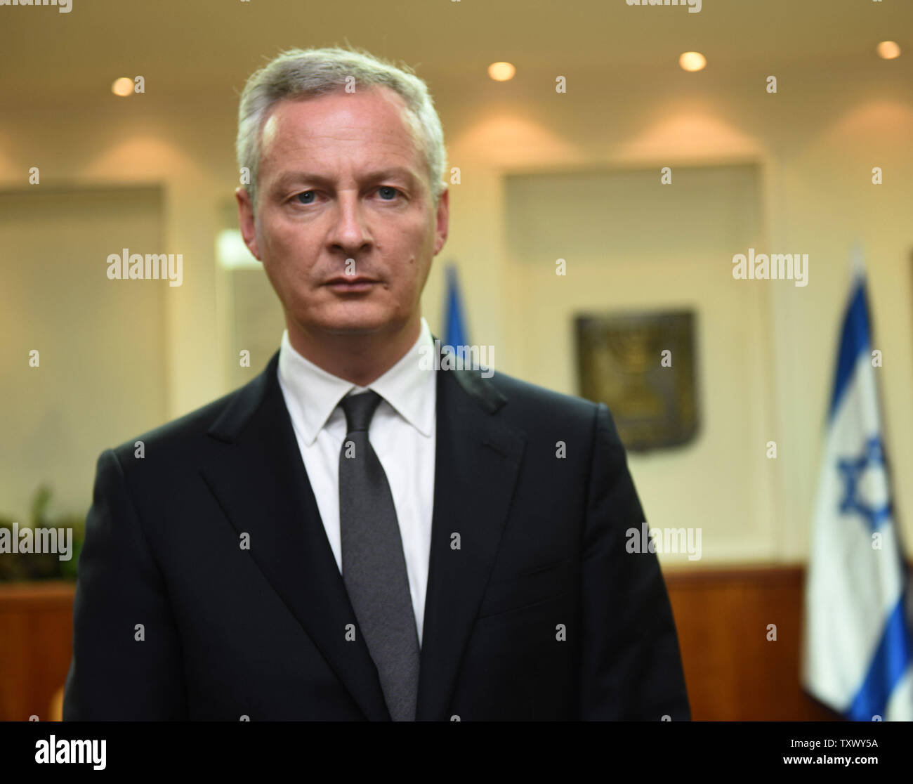 Debbie bruno hi-res stock photography and images - Alamy