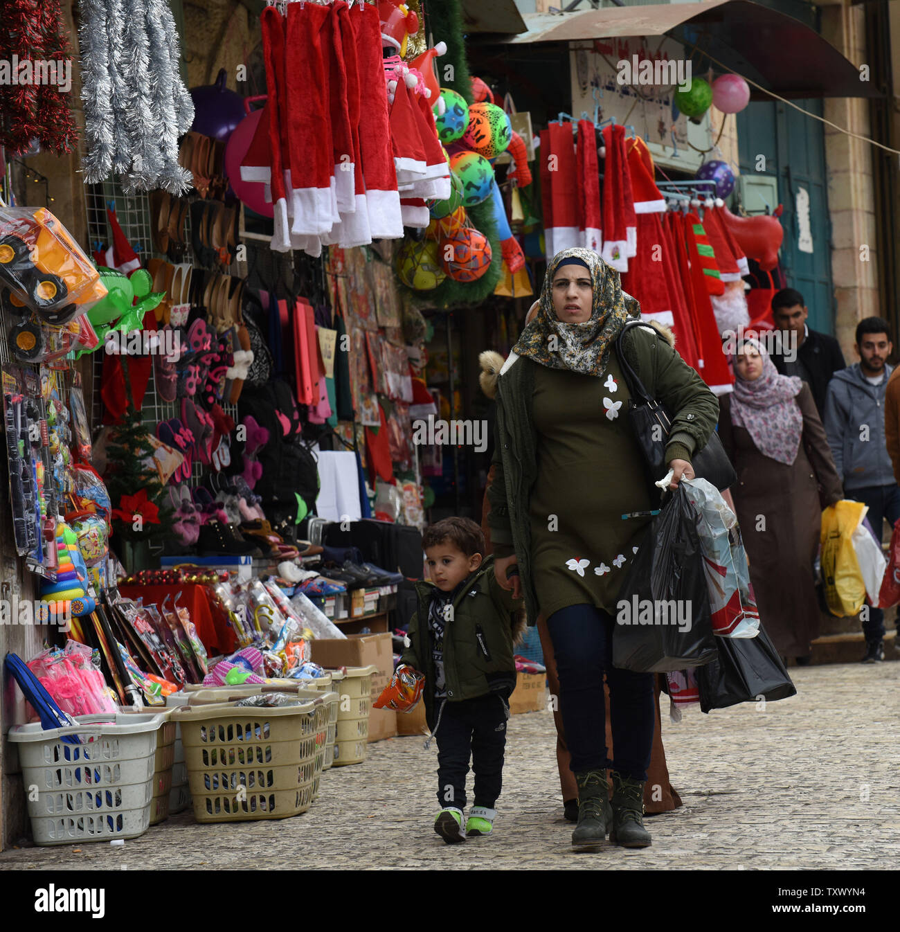 Biblical items hi-res stock photography and images - Alamy